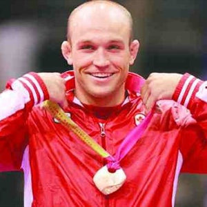 Nick Tritton Record, Net Worth, Weight, Age & More! – BJJ Fanatics