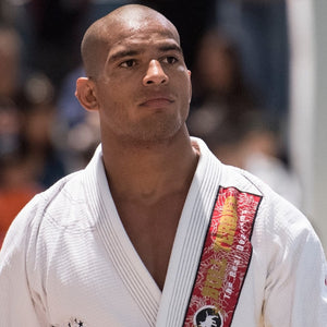 Fight 2 Win 102: Mahamed Aly versus Max Gimenis – BJJ Fanatics