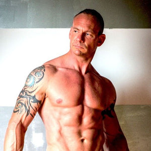 The Diamond Protocol – BJJ Fanatics