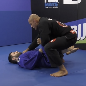 2 Brutal Techniques From Roberto “Cyborg” Abreu – BJJ Fanatics