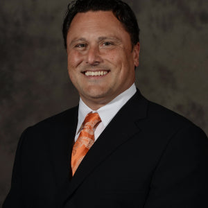 Gary Calcagno His Record, Net Worth, Weight, Age & More! – BJJ Fanatics