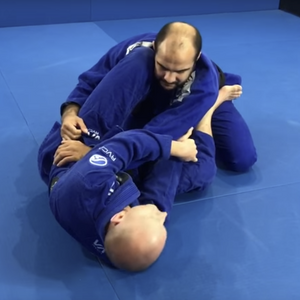 4 Techniques For BJJ From Jay Wadsworth – BJJ Fanatics