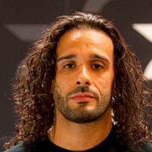 Junny Ocasio His Record, Net Worth, Weight, Age & More! – BJJ Fanatics