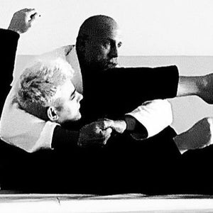 David Petrone Age, Weight, Record, Net Worth, & More! – BJJ Fanatics