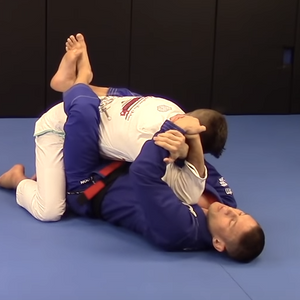 6 Devastating Wrist Locks For BJJ You Should Know – BJJ Fanatics