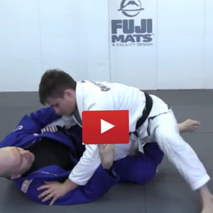 Guard Retention: The Critical Importance of Head Control with John Dan ...