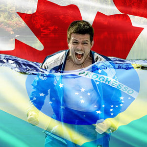 Jake MacKenzie Is 2018 IBJJF Masters 1 World Champion – BJJ Fanatics