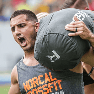 Jason Khalipa Record, Net Worth, Weight, Age & More! – BJJ Fanatics