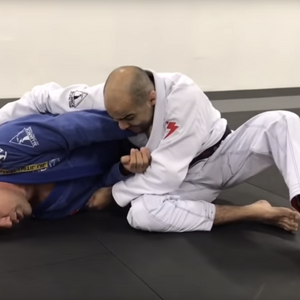 Level Up Your BJJ Game With These 4 Easy To Learn Moves – BJJ Fanatics