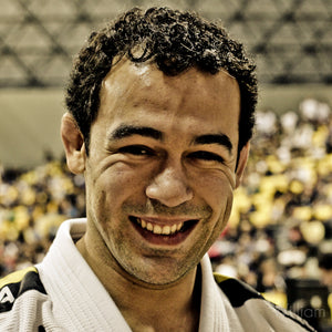 Marcelo Garcia Record, Net Worth, Weight, Age & More! – BJJ Fanatics