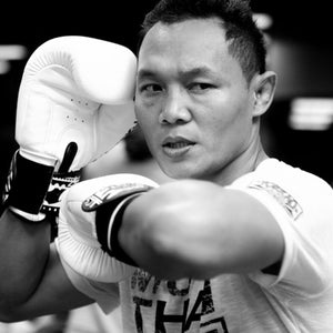 Saenchai Record, Net Worth, Weight, Age & More! – BJJ Fanatics