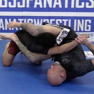 FREE Technique! Coach Neil Melanson gifts you a FREE technique from hi ...