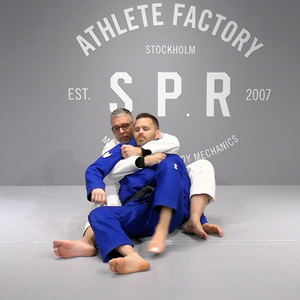 FREE Technique! WALDO ZAPATA gifts you a FREE technique from his NEW i ...