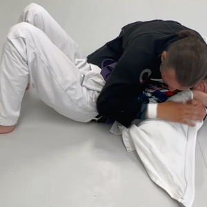 FREE Technique! Mike Bidwell gifts you a FREE technique from his NEW i ...