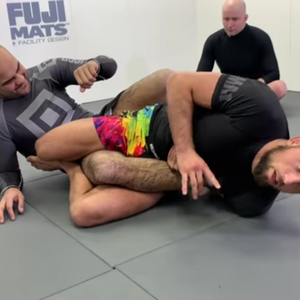 ADCC Spotlight: Craig Jones – BJJ Fanatics