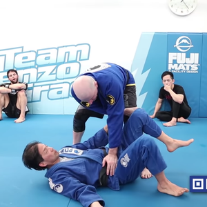 Movements Versus Moves: Making the Invisible Visible – BJJ Fanatics