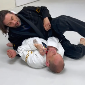 FREE Technique! Mike Bidwell gifts you a FREE technique from his NEW i ...