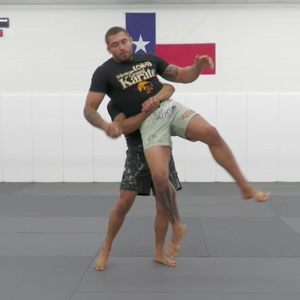 FREE Technique! Nicky Rod gifts you a FREE technique from his NEW inst ...