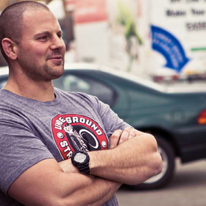 Zach Even-Esh: Record, Net Worth, Weight, Age & More! – BJJ Fanatics