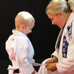 Amy Harris Her Record, Net Worth, Weight, Age & More! – BJJ Fanatics