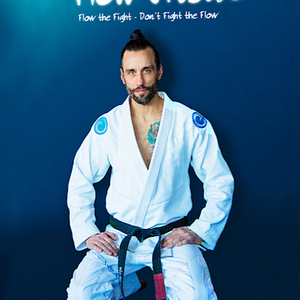 Mike Bidwell: Record, Net Worth, Weight, Age & More! – BJJ Fanatics