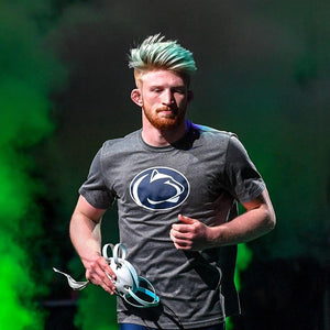 Bo Nickal Record, Net Worth, Weight, Age & More! – BJJ Fanatics