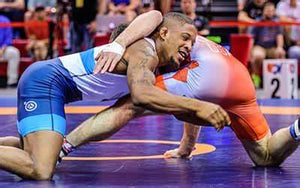Brandon Wright His Record, Net Worth, Weight, Age & More! – BJJ Fanatics