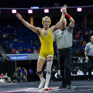 Bryce Meredith His Record, Net Worth, Weight, Age and More! – BJJ Fanatics