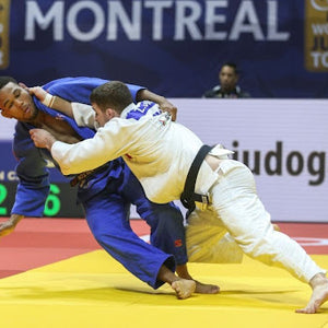 Colton Brown His Record, Net Worth, Weight, Age & More! – BJJ Fanatics