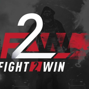 Fight 2 Win PRO 95 Results! – BJJ Fanatics