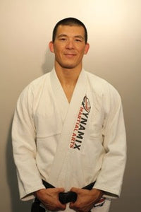 Henry Akins His Record, Net Worth, Weight, Age & More! – BJJ Fanatics