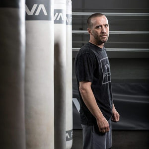 Jason Parillo Record, Net Worth, Weight, Age & More! – BJJ Fanatics