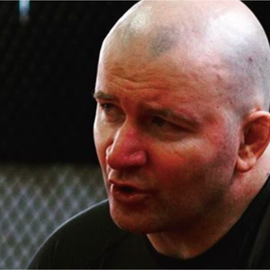Perfect Your Triangle RIGHT NOW with John Danaher – BJJ Fanatics