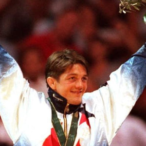 Kendall Cross Record, Net Worth, Weight, Age & More! – BJJ Fanatics