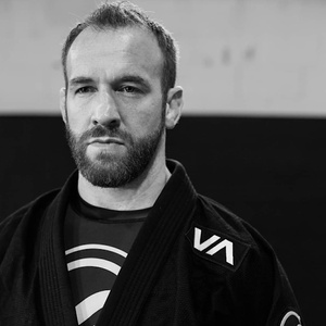 Kyle Watson: Record, Net Worth, Weight, Age & More! – BJJ Fanatics