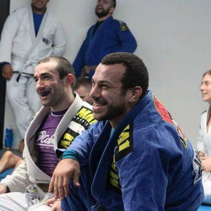 Lachlan Giles Record, Net Worth, Weight, Age & More! – BJJ Fanatics