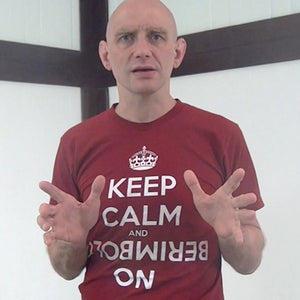 THE Best Submissions and Positions Stephan Kesting & Ritchie Yip – BJJ ...