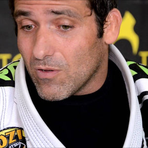 Roberto Tozi Record, Net Worth, Weight, Age & More! – BJJ Fanatics