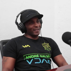 Fred Leavy Age, Weight, Record, Net Worth, & More! – BJJ Fanatics