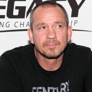 Mike Winklejohn His Record, Net Worth, Weight, Age & More! – BJJ Fanatics