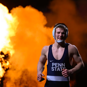 Jason Nolf Record, Net Worth, Weight, Age & More! – BJJ Fanatics