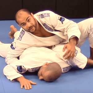 Omoplata Should Lock: Overview & Techniques – BJJ Fanatics