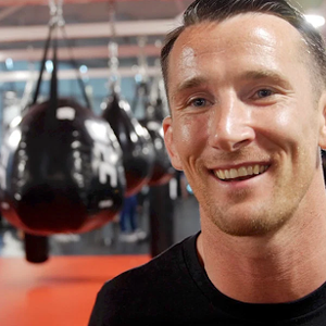 Owen Roddy: Record, Net Worth, Weight, Age & More! – BJJ Fanatics