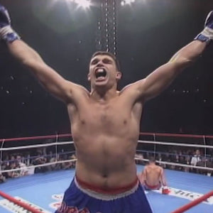 Peter Aerts His Record, Net Worth, Weight, Age & More! – BJJ Fanatics