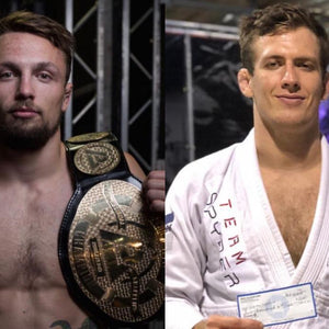 Keenan Cornelius vs. Craig Jones – BJJ Fanatics