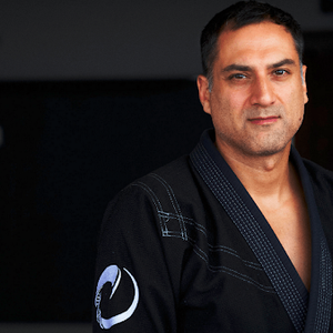 Roy Dean: Record, Net Worth, Weight, Age & More! – BJJ Fanatics