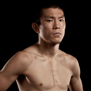 Shinya Aoki Record, Net Worth, Weight, Age & More! – BJJ Fanatics