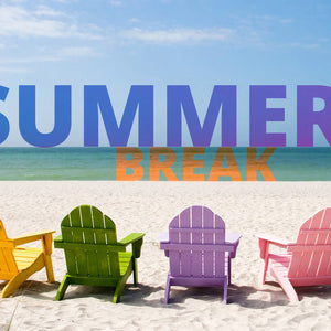 Did You Take The Summer Off From BJJ? – BJJ Fanatics