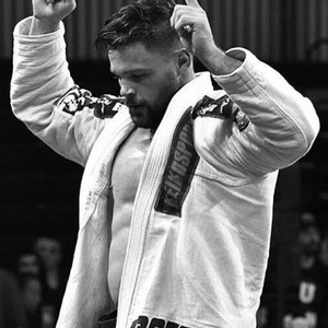 Tarsis Humphreys: Record, Net Worth, Weight, Age & More! – BJJ Fanatics