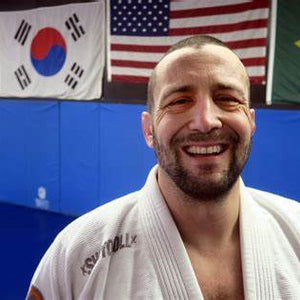 Pete "The Greek" Letsos Record, Net Worth, Weight, Age & More! – BJJ ...